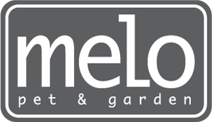 Empresas Melo, S.A.